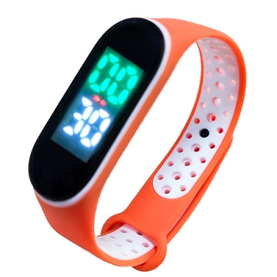 China Rfid Vibration Countdown Bracelets Manufacturers,Rfid Vibration ...